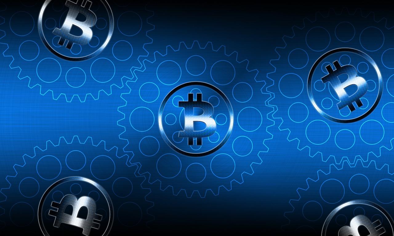 Security Token Offering vs. ICOs: Blockchain & Polymath Guide