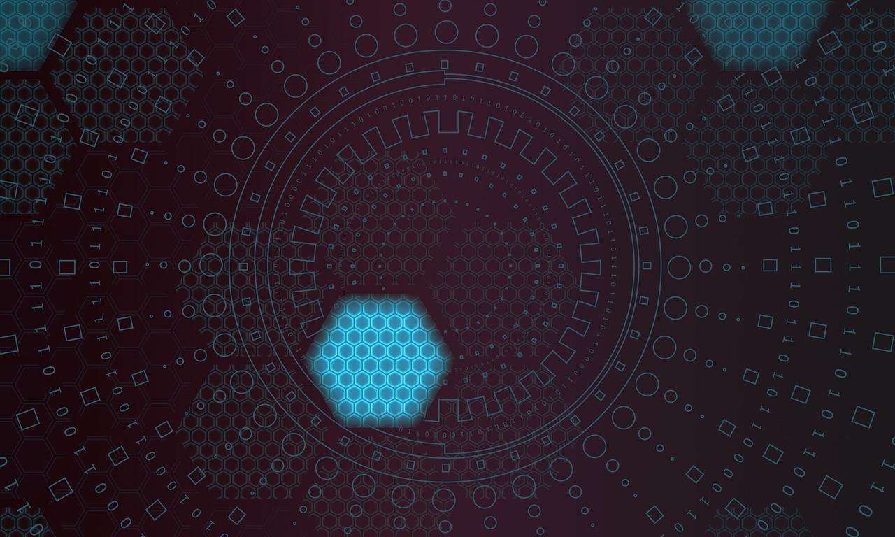 MetaMask Wallet: Ethereum Crypto & DApps Access