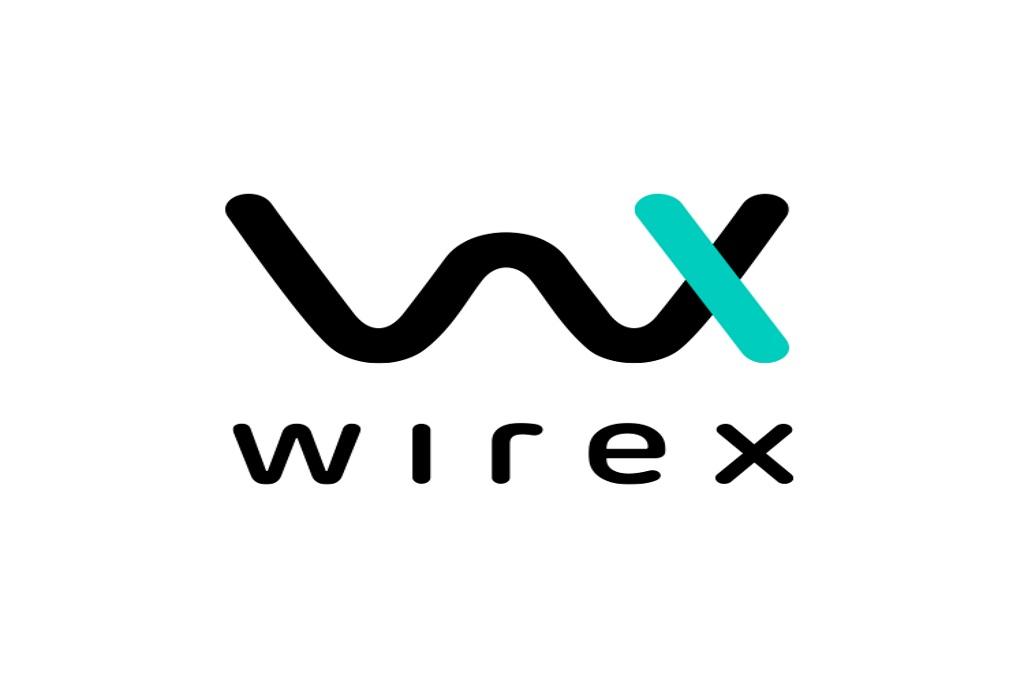 What Is Wirex The Complete Wirex Review What Is Wirex The Complete Wirex Review