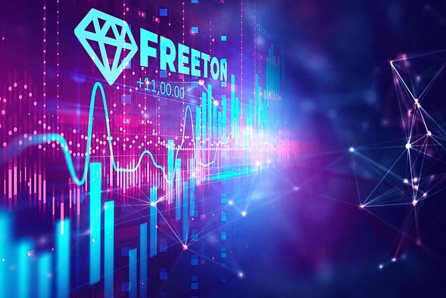 Decentralized Cryptocurrency Blockchain Ecosystem Explained