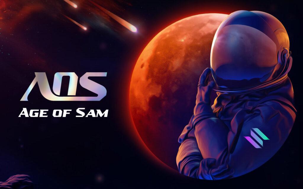 What is AGE of SAM? Overview and Explanation
