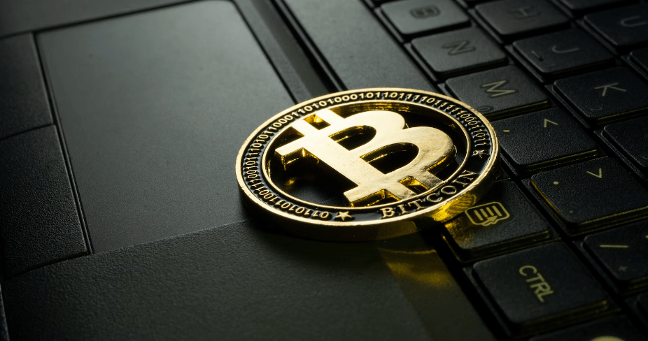 Cryptocurrency Regulation in Iceland: Current Status and Future