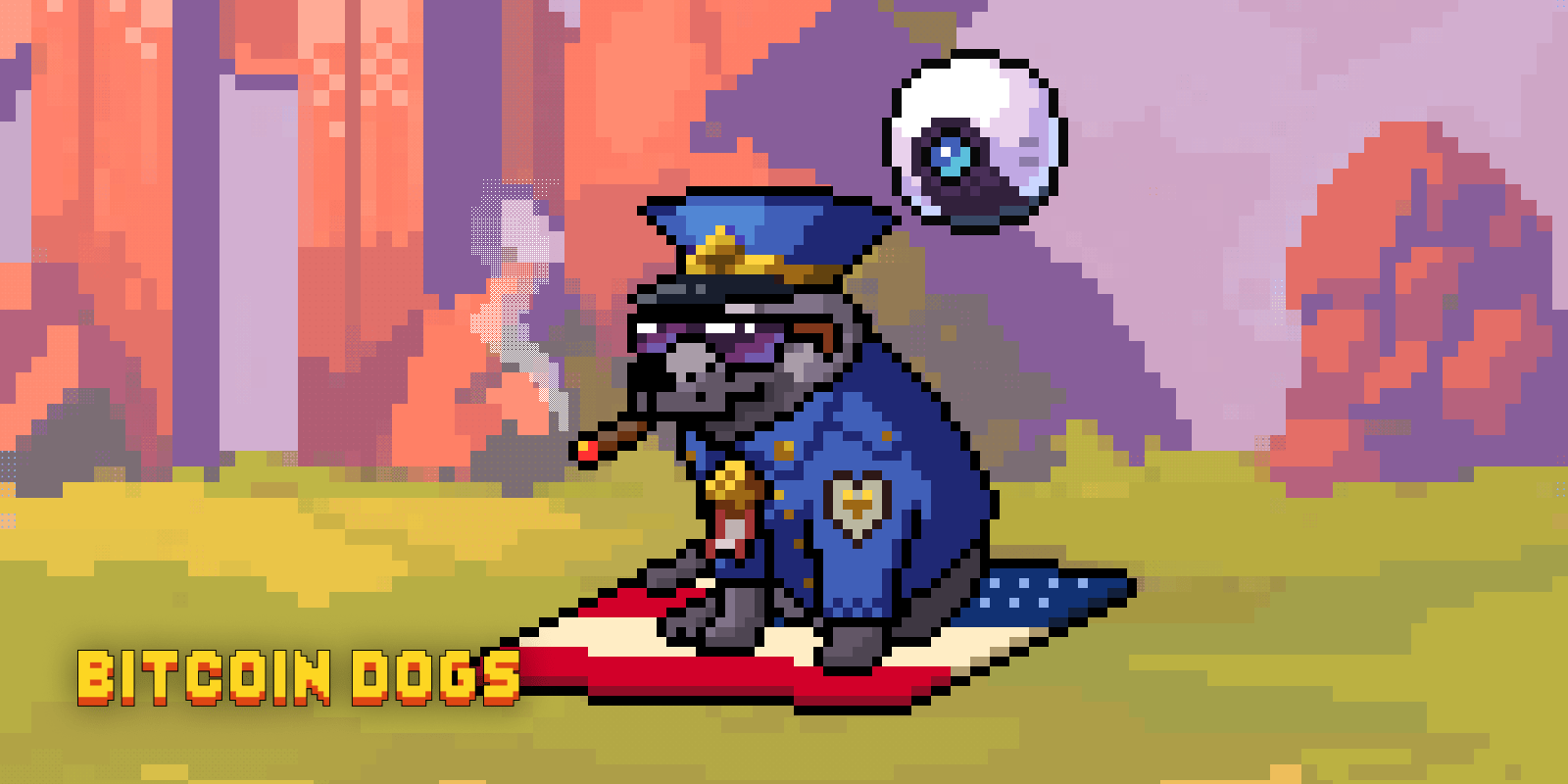 Bitcoin ICO Project Growth: Key Factors Driving Success