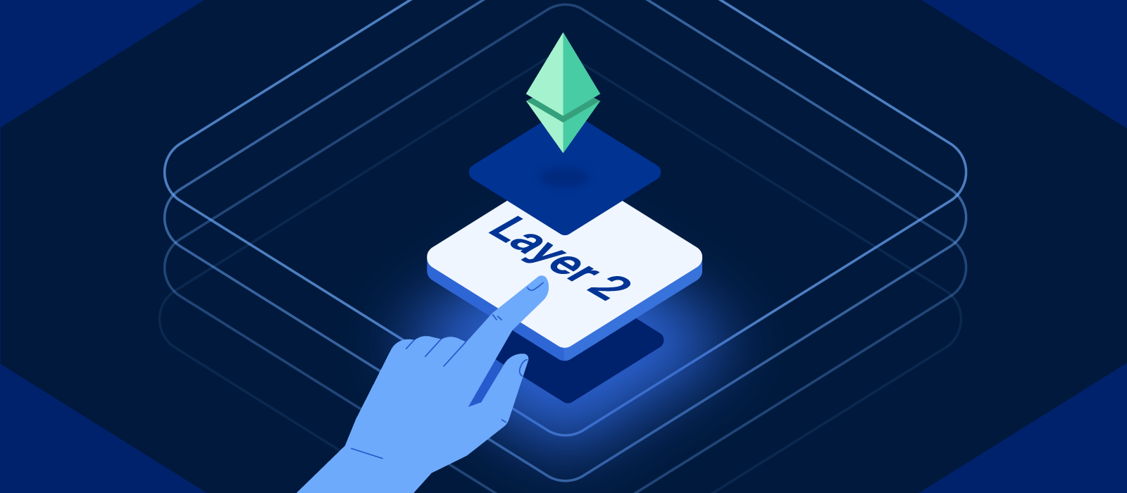 Ethereum Layer 2 Scalability Solutions: Boosting Transactions