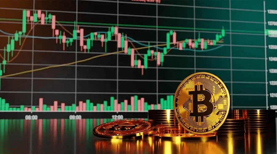 Understanding Cryptocurrency Basics Today: A Complete Guide