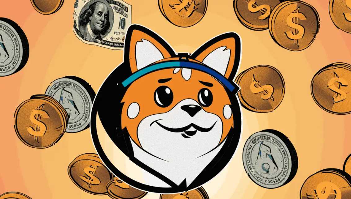 Dogizen Leads TON GameFi Best TON Games