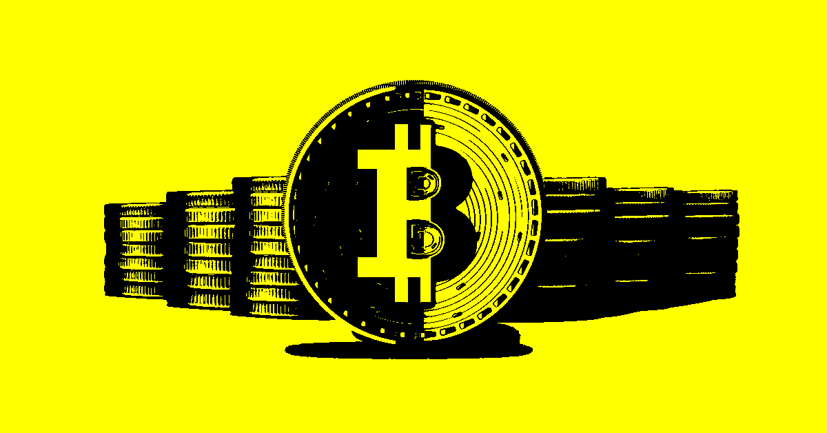 Bitcoin $90K Milestone Impact: Price Prediction & Trends