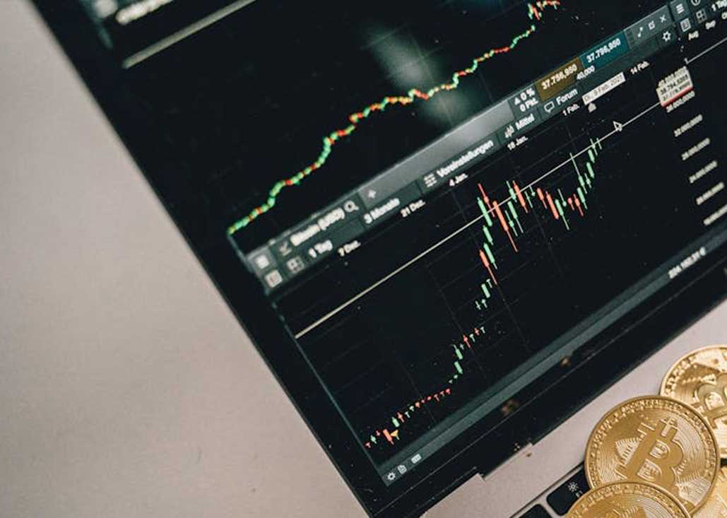 Belarus Issues Crypto Regulations With Expert Support