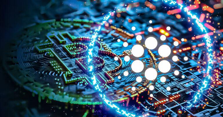 Cardano Bitcoin DeFi Bridge: A New Era for Decentralized Finance