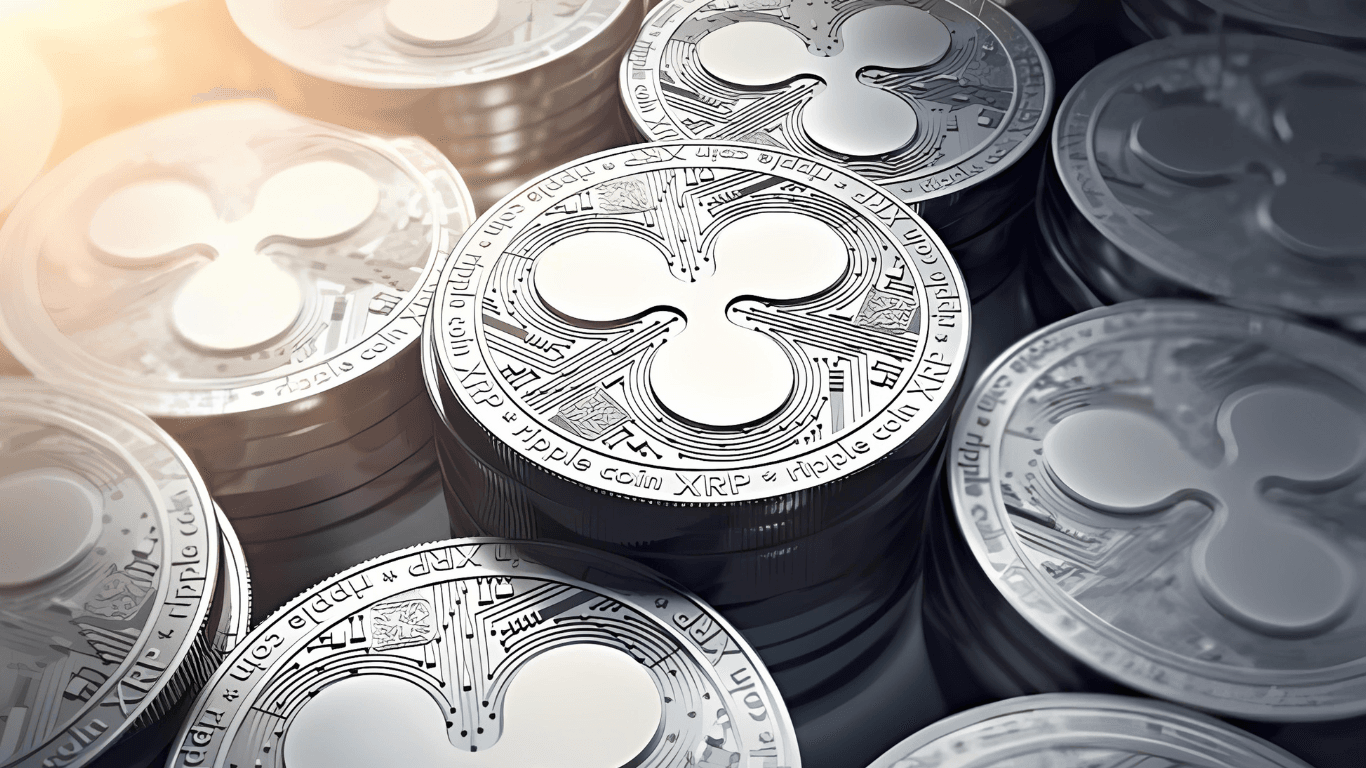 XRP Price Surge Impact On Altcoins In 2025: Trends And Growth