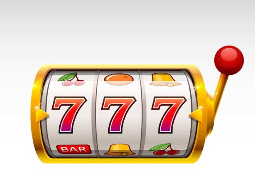 Slot Game Payout Structure and Winning Mechanics Explained