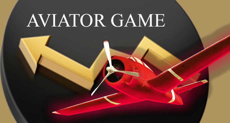 How To Earn Money In Aviator Using Trading Strategies