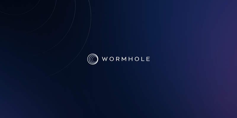 Wormhole Blockchain Bridge Protocol and Cross-Chain Solutions