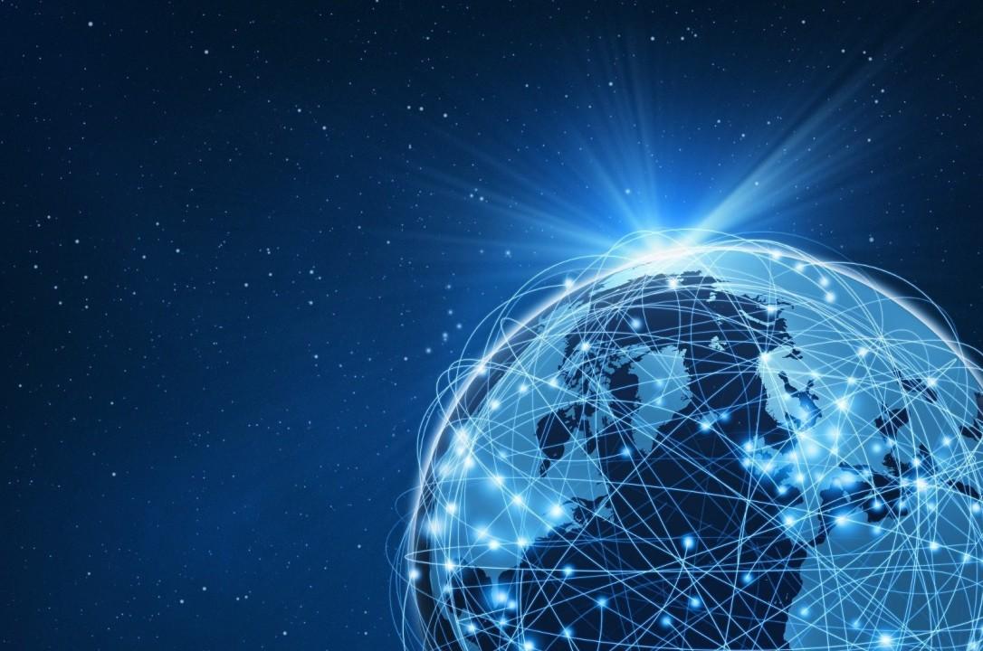 DeFi Lending Boom 2025: TVL Hits $55B and Rising Fast