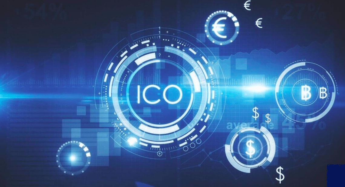 New ICOs July 2025: Key Tips to Avoid Scams & Invest Safely