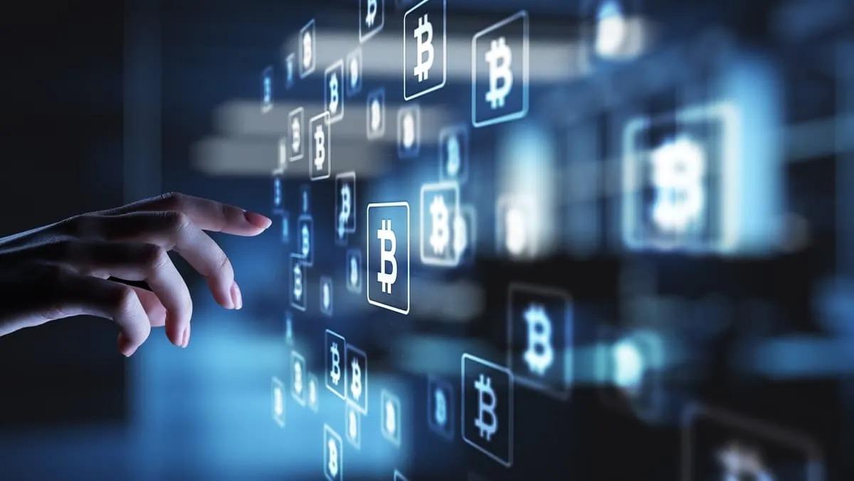 Staking Yields Face Uncertainty in 2025–2026 Market Outlook