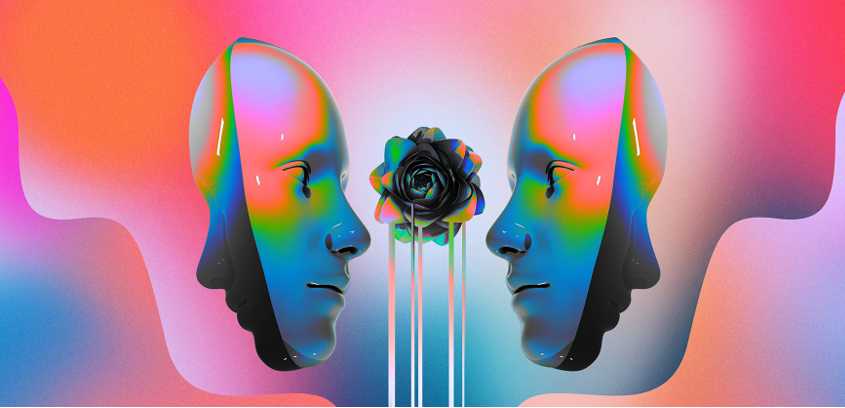 Fixed Returns Ensure Stability for Predictable Web3 Income