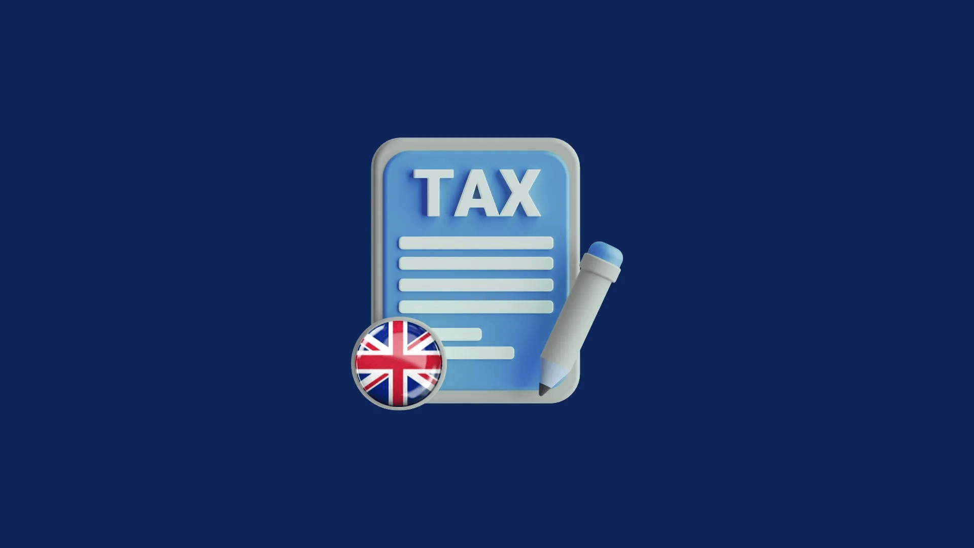 Crypto Tax Software 2025: Best Tools and Smart Strategies