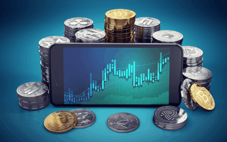 Weekly IDO Calendar Update: Top Token Launches This Week