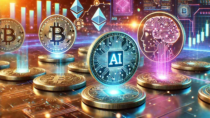 Trending IDO Projects Watch: Top Tokens Gaining Popularity
