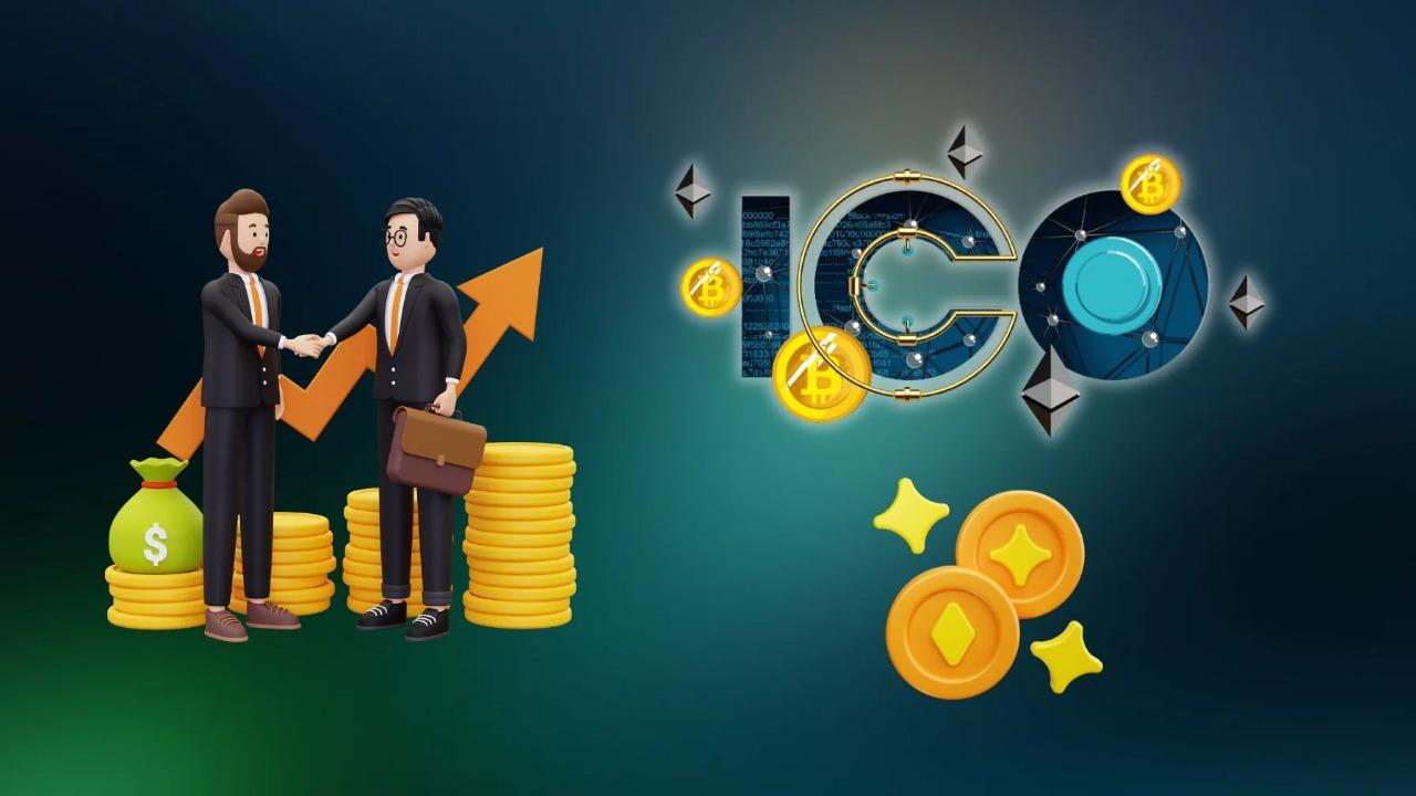 Newly Announced Token Sales: Full List and Growth Outlook