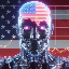 AMERICA AI Agent (AMERICAI) ICO calificación y detalles | ICOholder