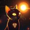 Solar Cats (SOLARCATS) ICO calificación y detalles | ICOholder
