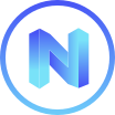 NEND ($NEND) ICO Bewertung und Details | ICOholder
