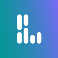 The Logic | ICOholder