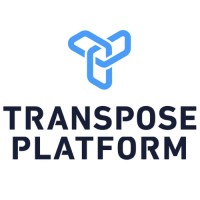 Transpose Platform | ICOholder