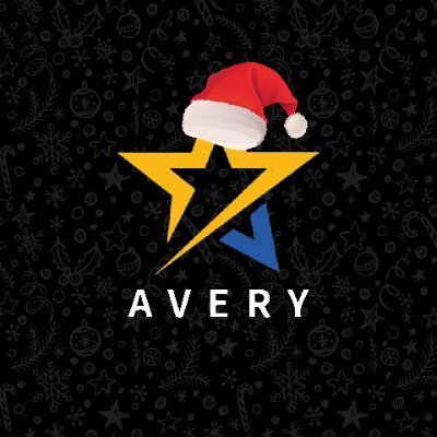 Avery Games (AVERY) ICO beoordeling en details | ICOholder