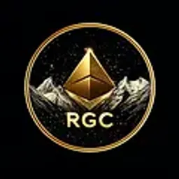 Real Gold Coin (RGC) ICO beoordeling en details | ICOholder