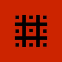 InfoGrid (GRID) ICO calificación y detalles | ICOholder