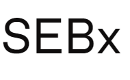 SEBx | ICOholder