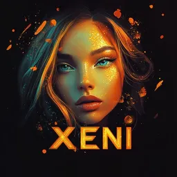 XENI APP (XENI) ICO calificación y detalles | ICOholder