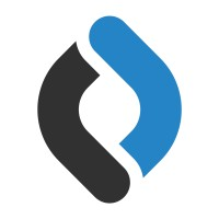 Monerium | ICOholder