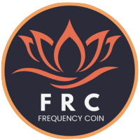 Frequency Coin (FRC) ICO calificación y detalles | ICOholder