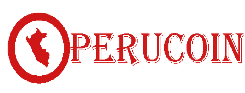 PeruCoin (PERU) ICO calificación y detalles | ICOholder