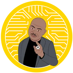 Davinci Jeremie (DVINCI) ICO calificación y detalles | ICOholder