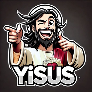 YISUS (YISUS) ICO calificación y detalles | ICOholder