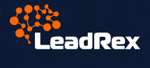 LeadRex Corporation | ICOholder