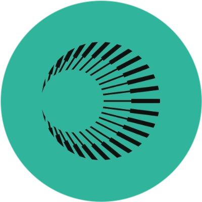 Plasma ICO beoordeling en details | ICOholder