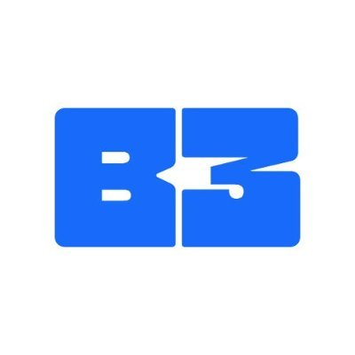 B3 fun ICO Bewertung und Details | ICOholder