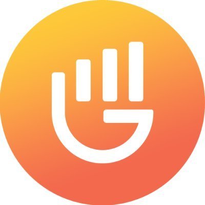Genius Token (GENI) ICO Rating, Reviews and Details | ICOholder