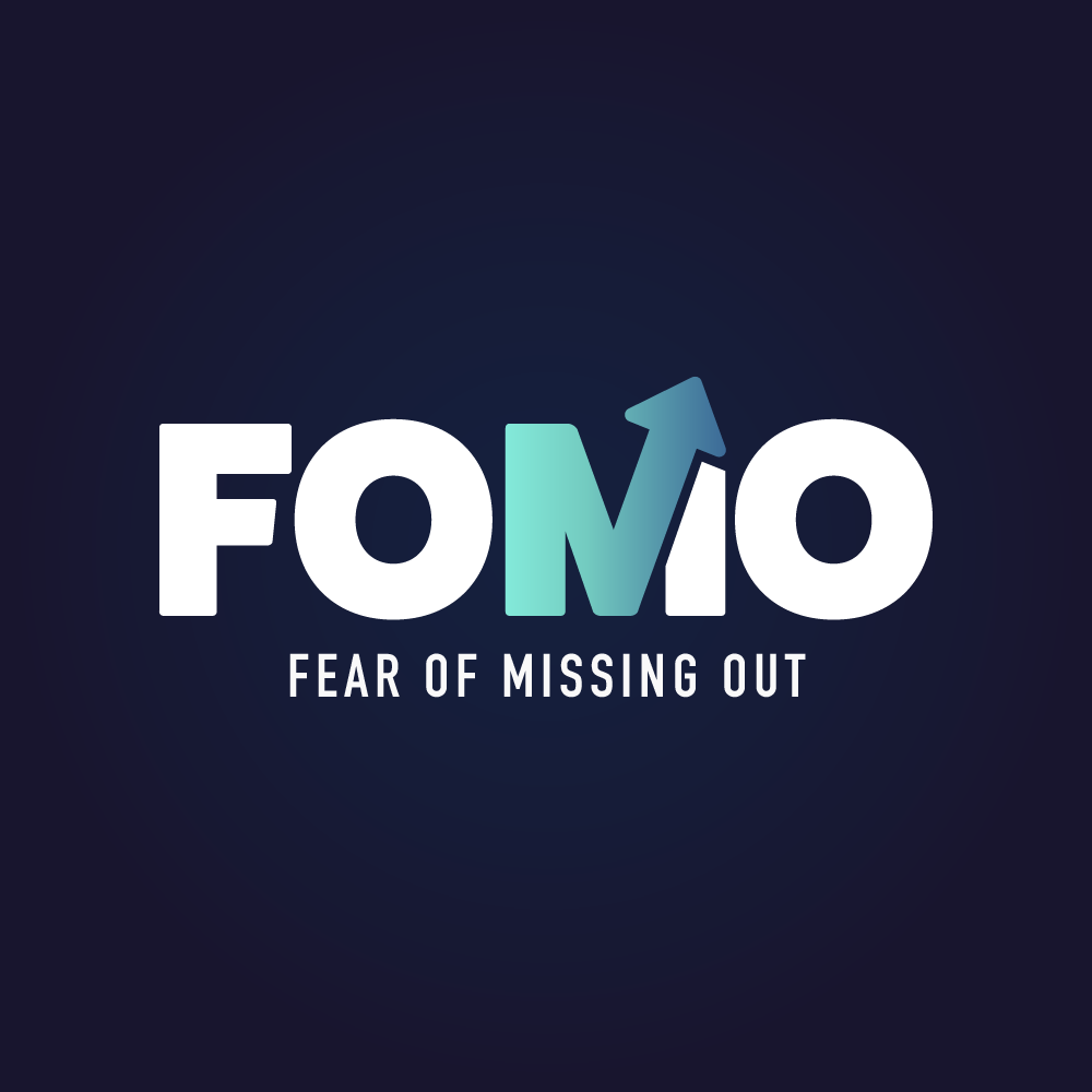 FOMO Coin (FOMO) ICO beoordeling en details | ICOholder