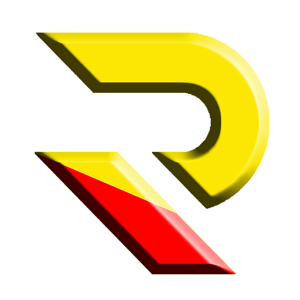 Relex (RLX) WEB2 Rating, Reviews and Details | ICOholder