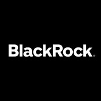 BlackRock (BLACKROCK) ICO calificación y detalles | ICOholder
