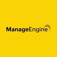 ManageEngine | ICOholder