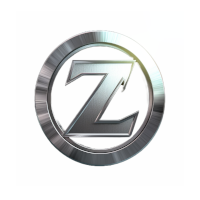 Zoridium (ZOI) ICO Rating, Reviews and Details | ICOholder