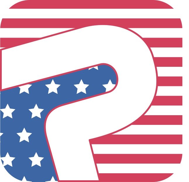 A Transparent Dive into Renounced Contracts, Voting Mechanisms, and NFT ...